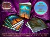 The Gate of Ganzir by Andrew Maclachlan - Dæmonic Dreams Occult Books ...
