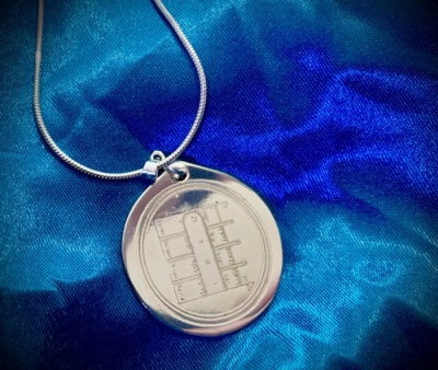 The Gate of Ganzir by Andrew Maclachlan - Dæmonic Dreams Occult Books ...