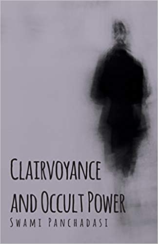 Mind Power - Page 3 - Dæmonic Dreams Occult Books and Tools