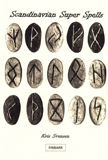 Finbarr Occultism - Page 5 - Dæmonic Dreams Occult Books and Tools